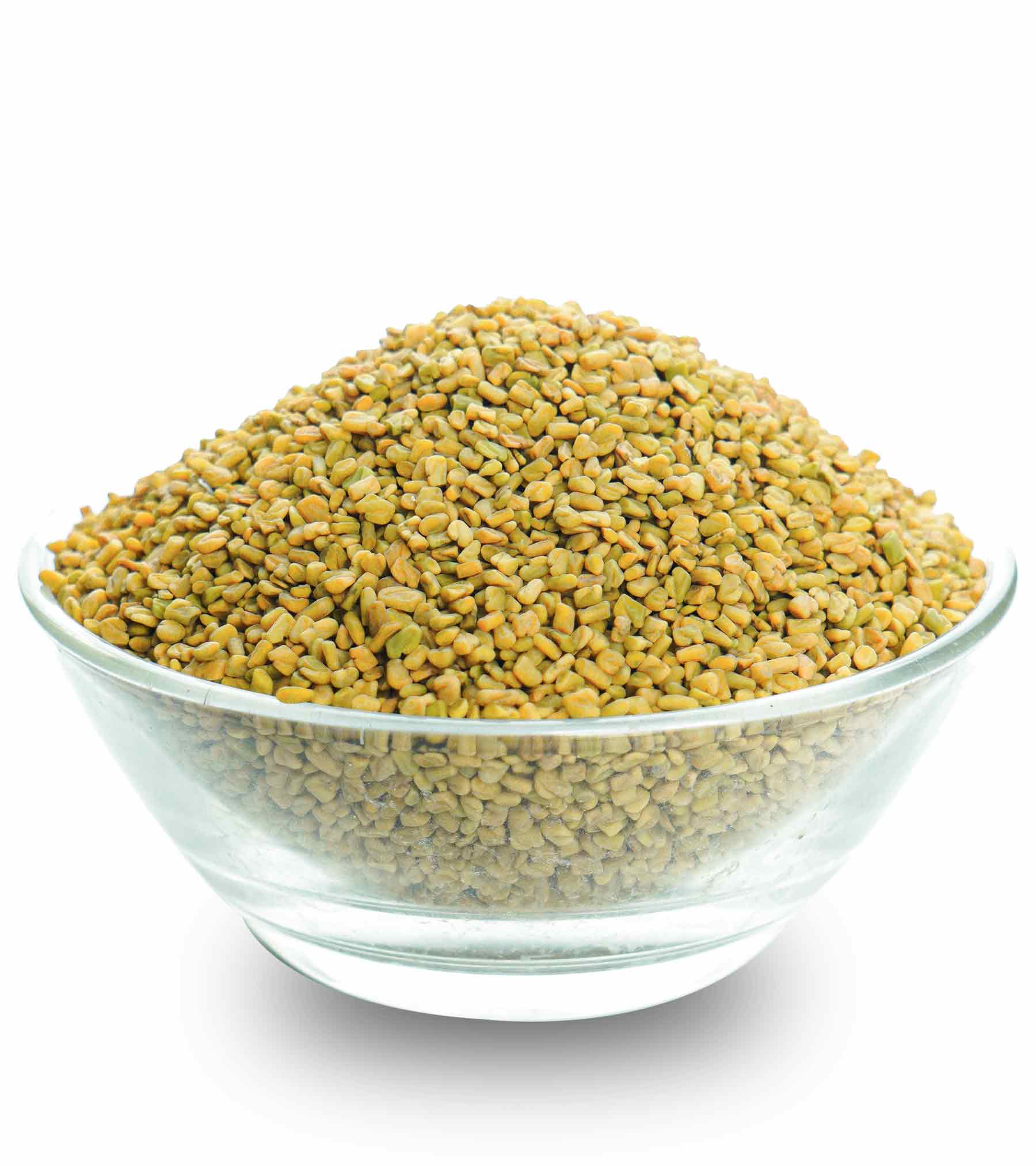 Cashewnut (কাজু বাদাম) 100 gm - Shashya Prabartana