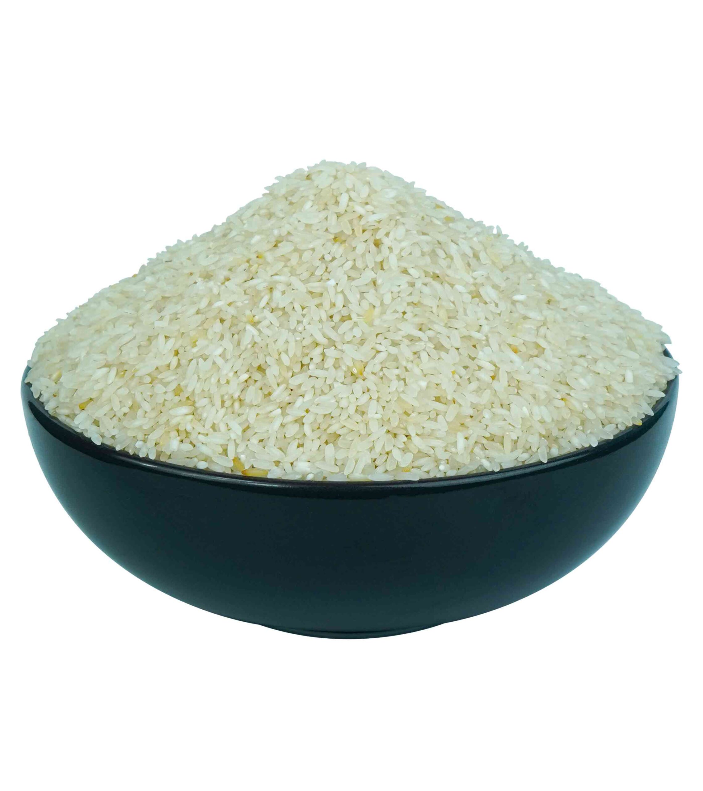Nazirshail White Rice( নাজিরশাইল চাল) 1 KG - Shashya Prabartana