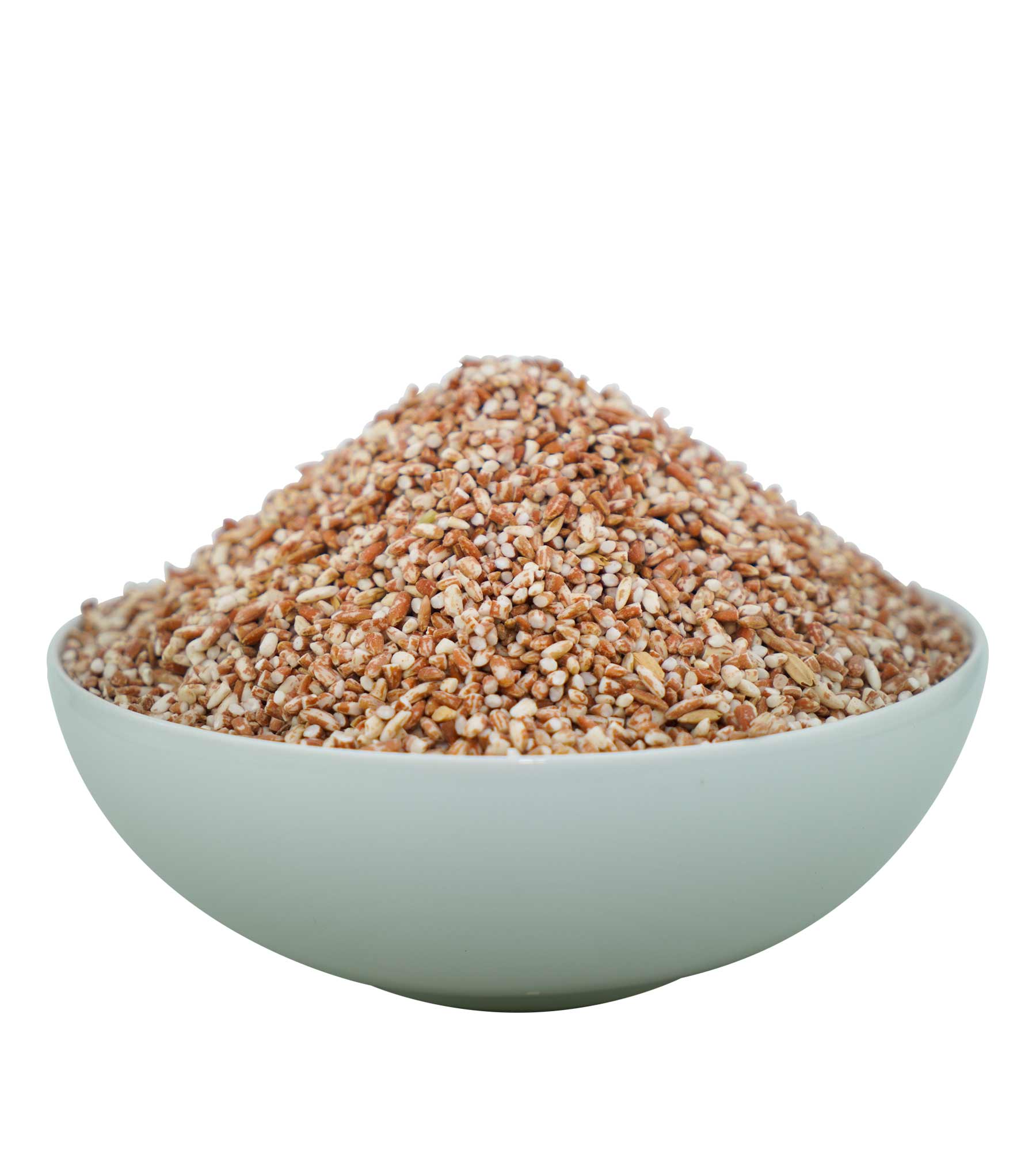Red Binni Rice( লাল বিন্নি চাল)1 KG - Shashya Prabartana