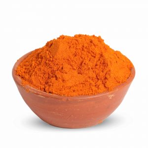 White Binni Rice (সাদা বিন্নি চাল) 1kg - Shashya Prabartana