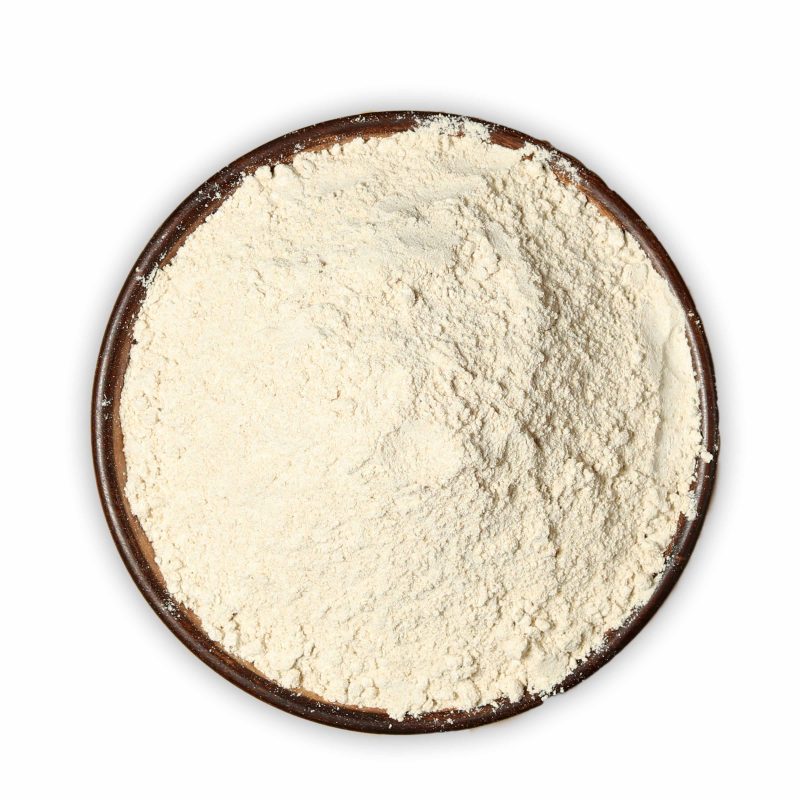 Radhuni pagol rice 1 KG - Shashya Prabartana