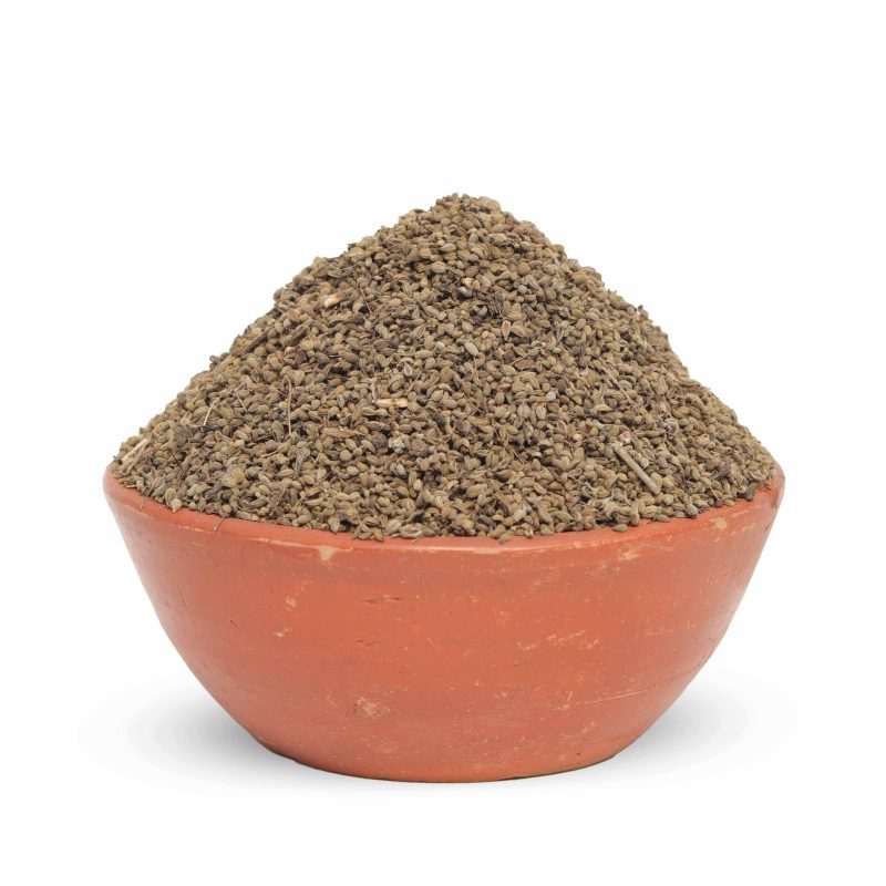 Radhuni pagol rice 1 KG - Shashya Prabartana